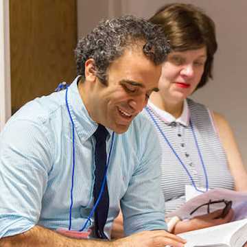 Bicentenary of the Birth of Bahá’u’lláh